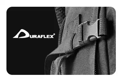 Trusted Tactical Gear with Lifetime Performance Promise